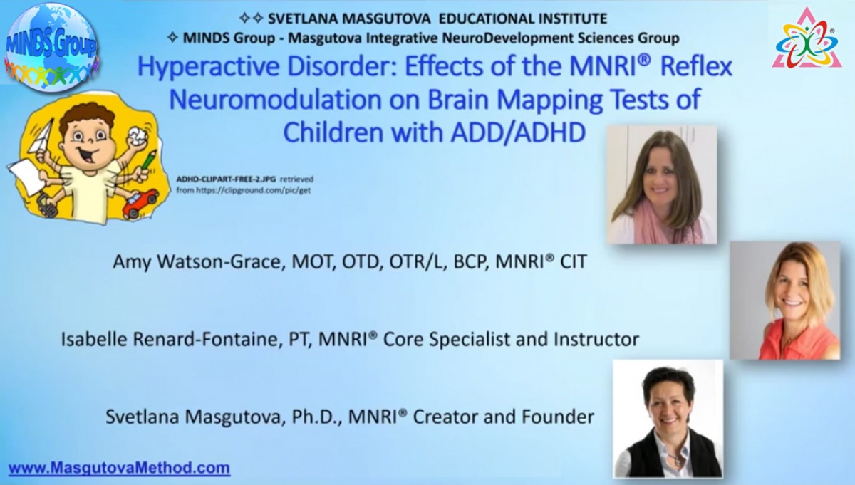 Manuals & Tools | Masgutova store, manuals, books, dvds, music, reflex ...