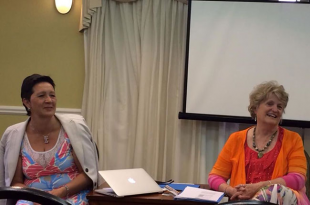 Image Gallery | Masgutova Method