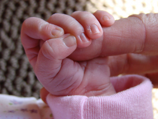 Image Gallery | Masgutova Method